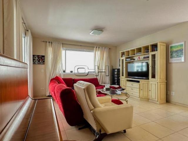 Apartamento 173m², Pinheiros SP | Venda
