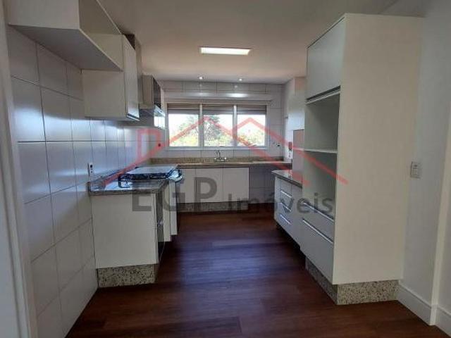 Apartamento 174m² 03 suítes Portal da Colina
