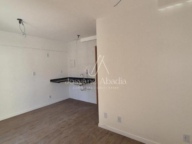 Apartamento para venda em São Mateus, Juiz de Fora
