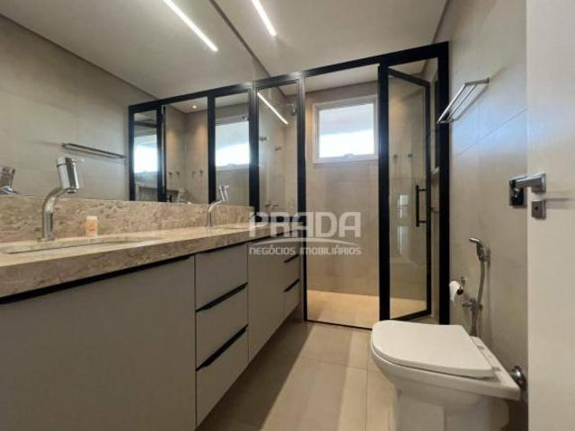 Apartamento para venda e aluguel em Morada da Colina, Uberlâ