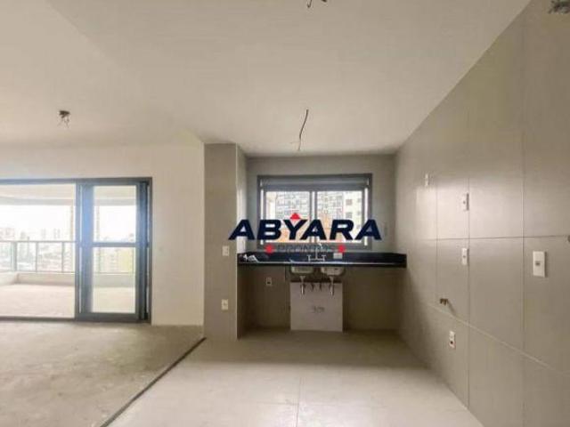APARTAMENTO 176 M2 03 QUARTOS 03 SUITES 03 VAGAS