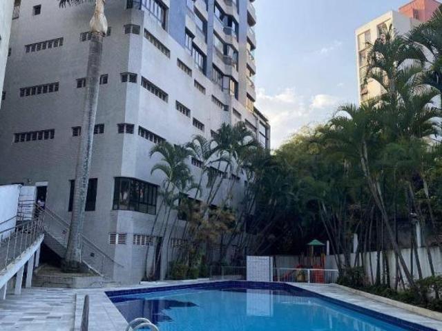 Apartamento, 176 m² venda por R$ 1.398.000,00 ou aluguel por R$ 11.200,00/mês