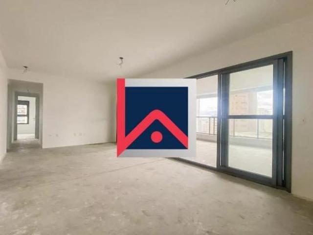 Apartamento 176m², Vila Mariana SP | Venda