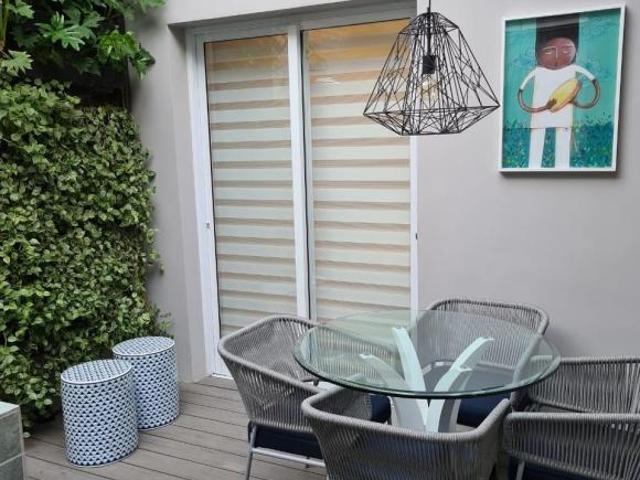Apartamento 176m², Vila Nova Conceição SP | Venda
