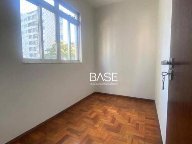 Apartamento para venda em Centro, Divinópolis