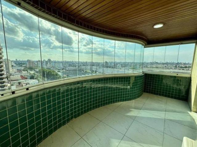 Apartamento, 177 m² venda por R$ 1.400.000,00 ou aluguel por R$ 11.300,00/mês Santa Paula São