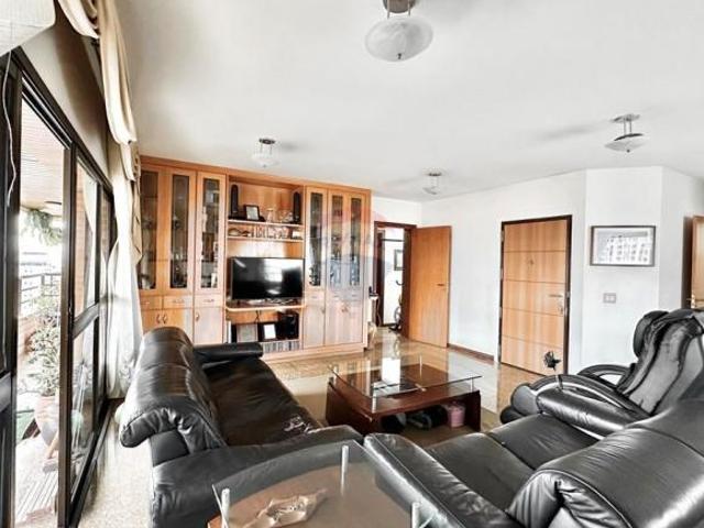 Apartamento 177m2 na Aclimação com 4 Dormitórios