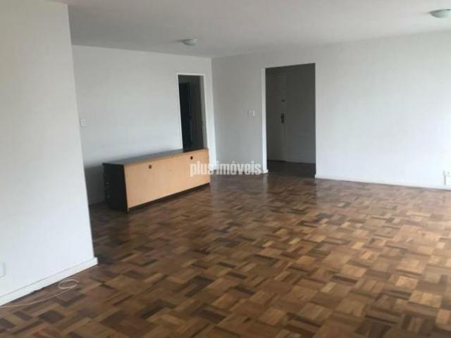 Apartamento 178 m2,Jardim paulista,3 dormitórios 1 suite, 2 vagas de garagem, px av paulista