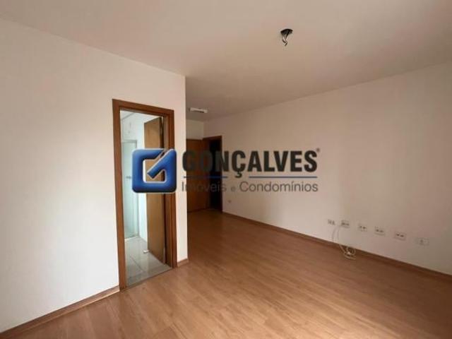 Apartamento 178 m² com 3 quartos, varanda gourmet e 2 vagas em Santa Paula, São Caetano do Sul – Ven
