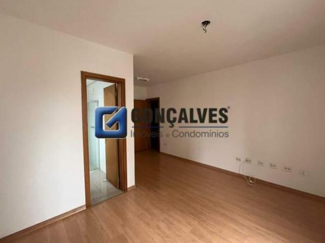 Apartamento 178 m² com 3 quartos, varanda gourmet e 2 vagas em Santa Paula, São Caetano do Sul – Ven
