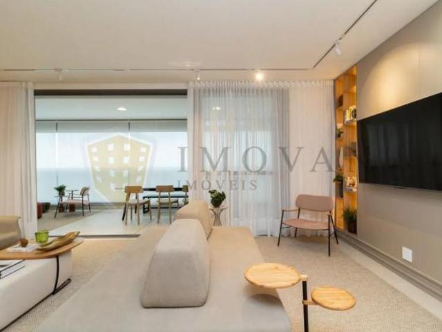 Apartamento 178 Metros de Alto Padrão