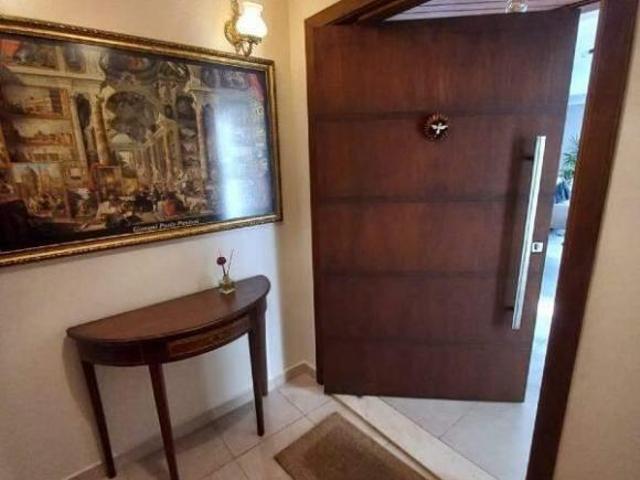 Apartamento 179 m² Localizado No bairro Santa Paula São Caetano do Sul SP