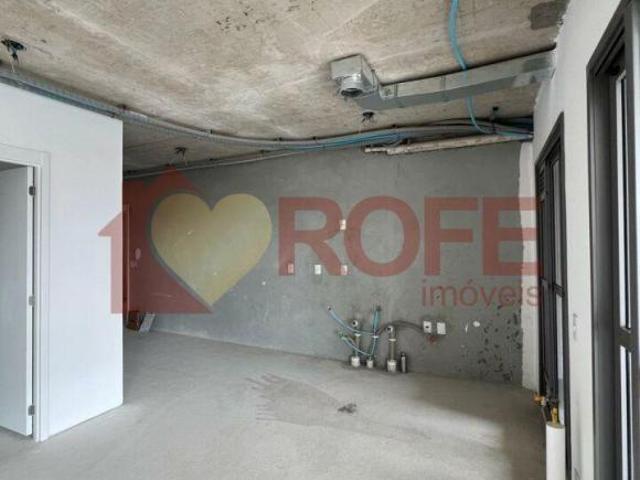 Apartamento 179m², 3 dorm, 3 suítes, 3 vagas. Altíssimo padrão