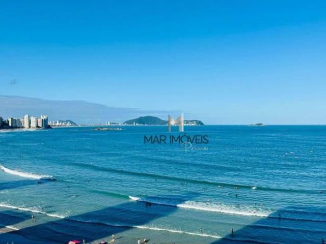 Apartamento, 180 m² venda por R$ 2.780.000,00 ou aluguel por R$ 14.500,02/mês Vila Luis Antônio