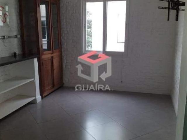 Apartamento 180 m² Localizado No Bairro Aclimação São Paulo SP
