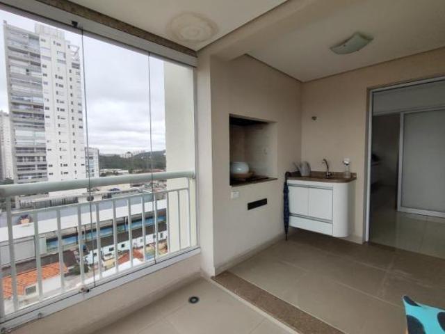 Apartamento 180m², Alto da Lapa SP | Venda