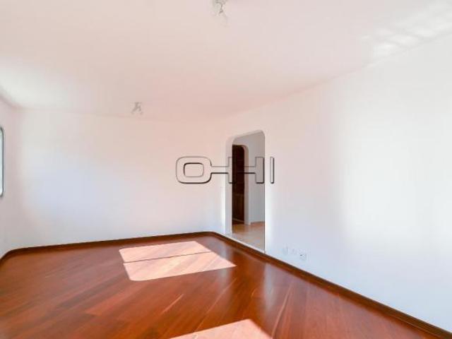 Apartamento 180m², Campo Belo SP | Venda