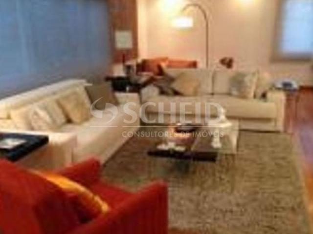 Apartamento 180m², 2 quartos súites, 3 vagas, aceita pets, Itaim Bibi
