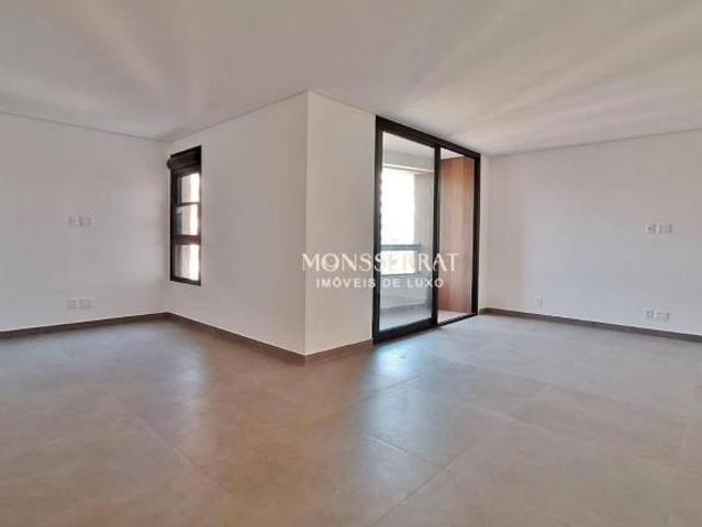 Apartamento para venda em Vale do Sereno, Nova Lima