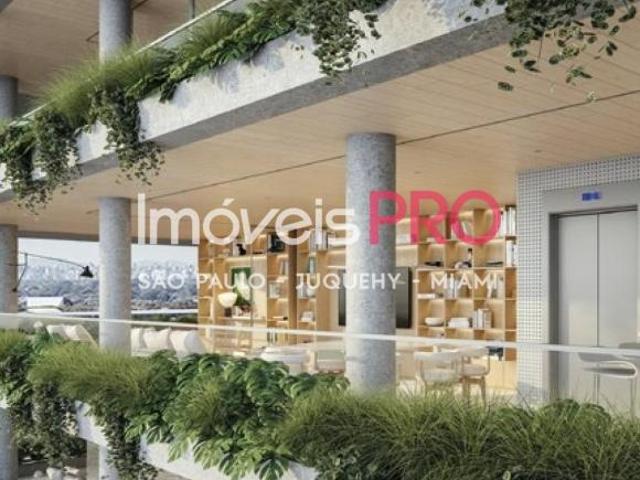 Apartamento 181m² para Venda na Melhor localização do Itaim