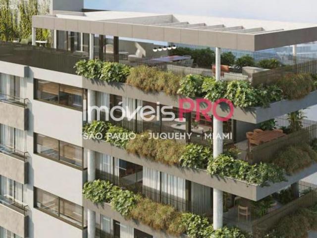 Apartamento 181m² para Venda na Melhor localização do Itaim