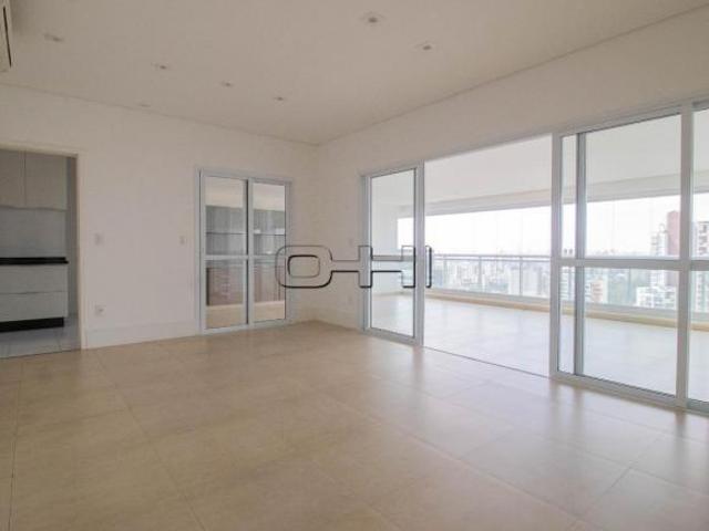 Apartamento 181m², Vila Mariana SP | Venda