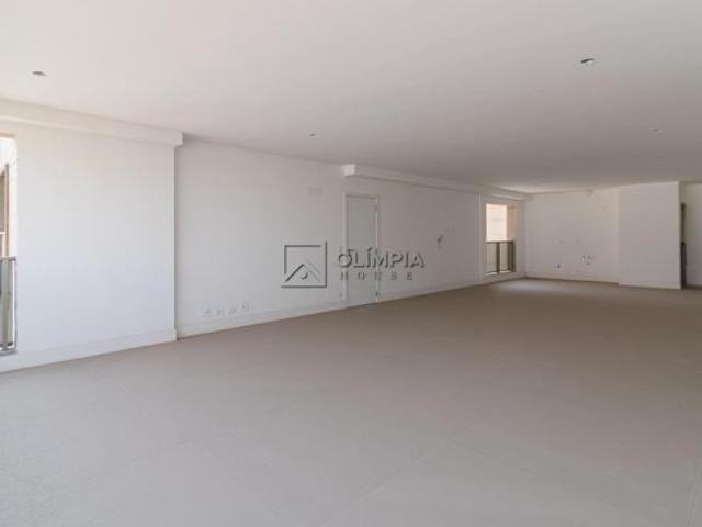 Apartamento 181m², Vila Mariana SP | Venda