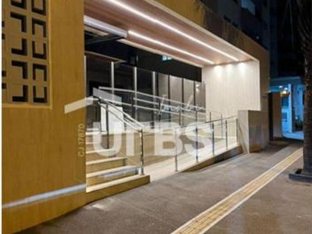 APARTAMENTO 182MT 4 SUITES SETOR BUENO