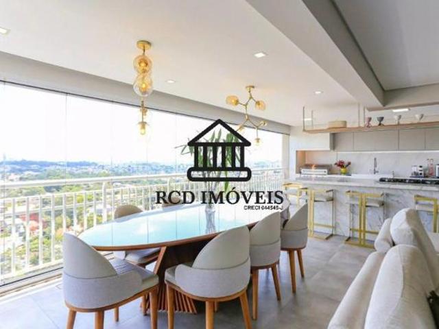 Apartamento 183 m2 3 suítes 3 vagas Lazer de clube