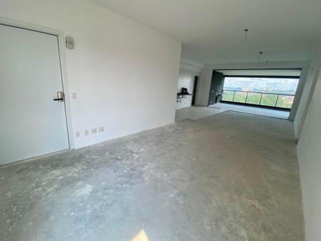 Apartamento 183m2 no São Francisco 4 Quartos 2 suítes 4 vagas. FL13