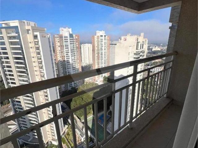 APARTAMENTO 183M² PRIVATIVOS 4 QUARTOS 2 SUÍTES 4 VAGAS 29º ANDAR