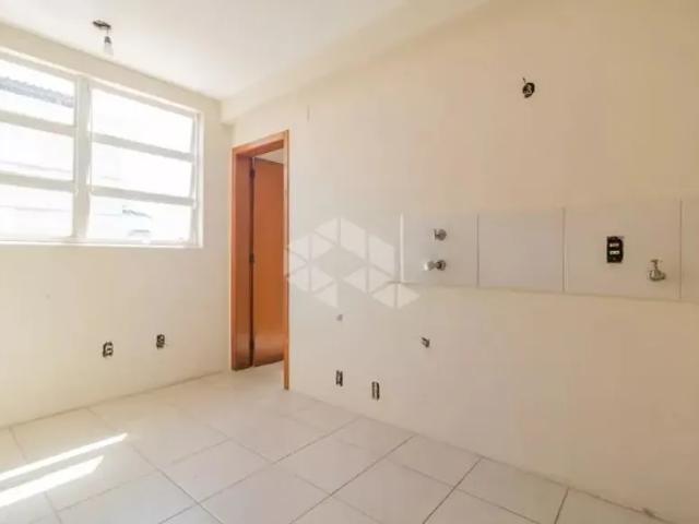 Apartamento 183M² para Alugar