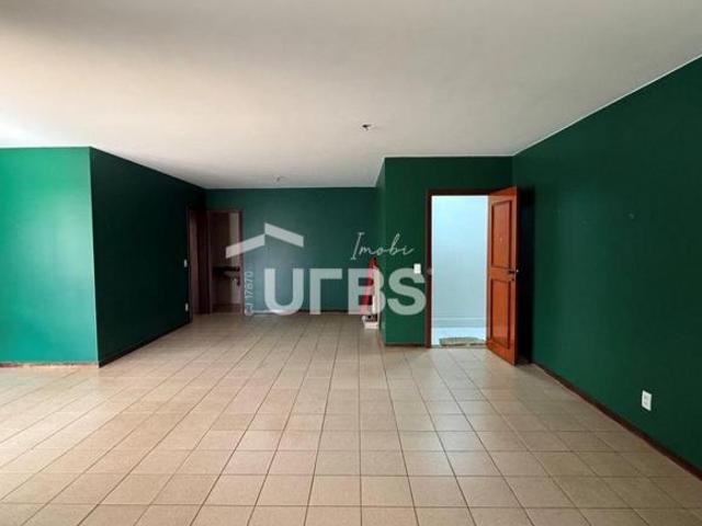 APARTAMENTO 183MT 4 QUARTOS SENDO 2 SUITES SETOR BUENO