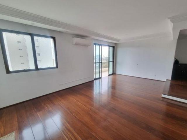 APARTAMENTO | 184m² | 3 SUÍTES | 3 VAGAS | LOCAÇÃO OU VENDA | LOCALIZAÇÃO PRIVILEGIADA