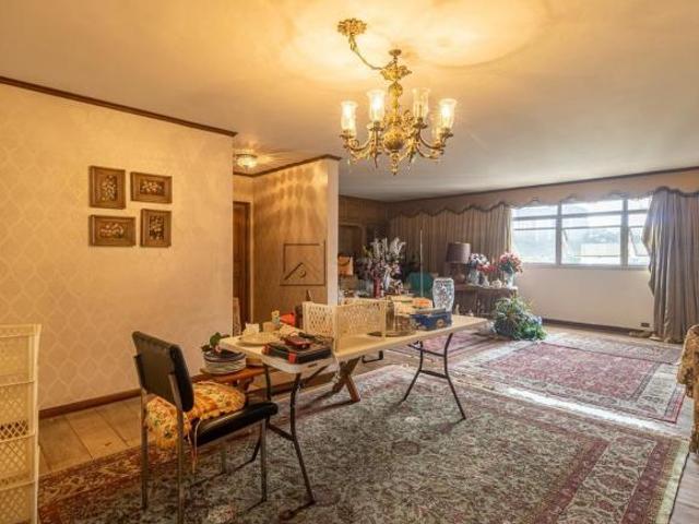 Apartamento 185m², Jardim Paulista SP | Venda