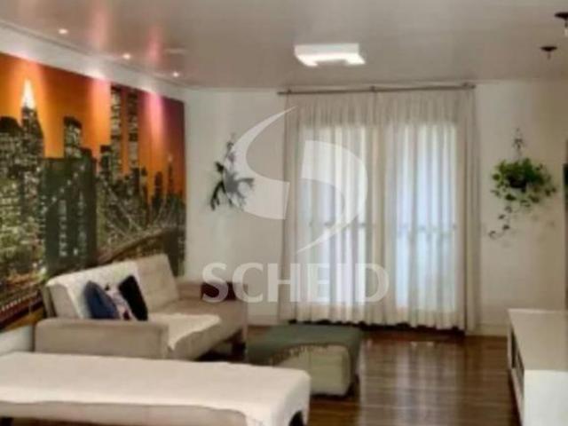 Apartamento 185m², 3 suítes, 3 vagas, aceita pets, Ipiranga