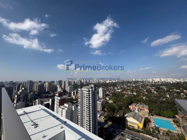 Apartamento, 185m² 3 Dormitórios, 3 Suítes, 3 Vagas, Varanda Gourmet Chácara Santo Antônio