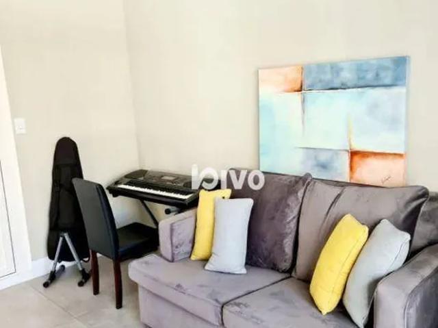 Apartamento, 186 m² venda por R$ 3.200.000,00 ou aluguel por R$ 21.900,00/mês Jardim Paulista