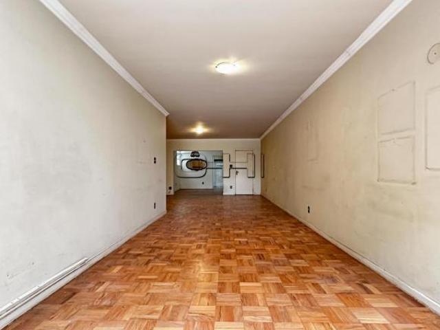 Apartamento 186m², Jardim Europa SP | Venda