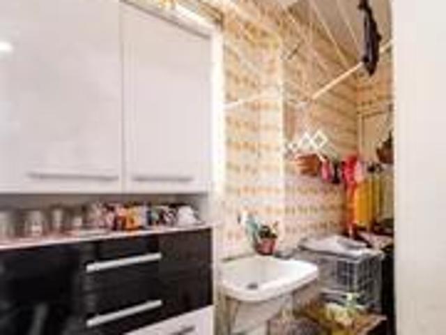 Apartamento para venda em Jardim América, Belo Horizonte