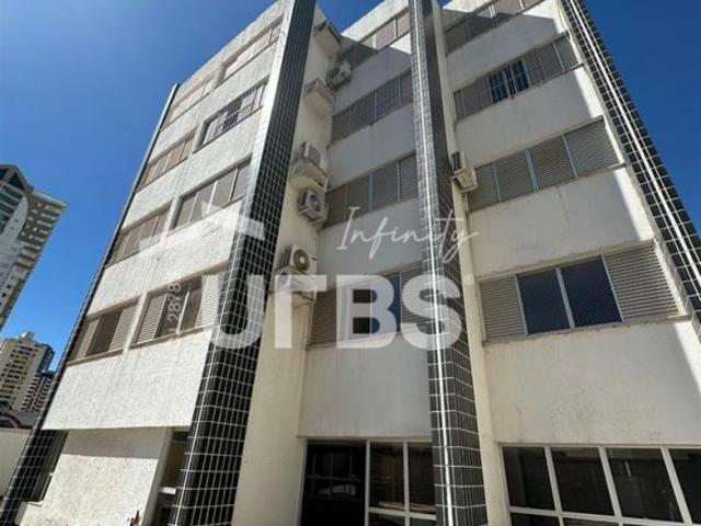 APARTAMENTO 188MT 4 QUARTOS SENDO 2 SUITES SETOR BUENO