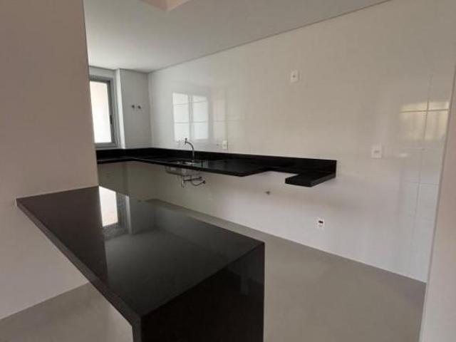 Apartamento para venda em Sagrada Família, Belo Horizonte