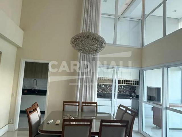 APARTAMENTO 189M² | PÉ DIREITO DUPLO | LOCALIZAÇÃO PRIVILEGIADA PROXIMO AO CAMBUI E TAQUARAL