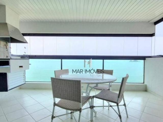 Apartamento, 190 m² venda por R$ 1.700.000,00 ou aluguel por R$ 12.000,02/mês Pitangueiras Gua
