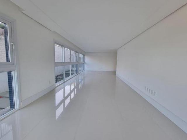 Apartamento 190m Bairro Vila Assunção
