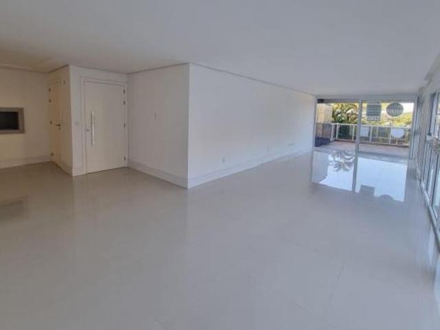 Apartamento 190m Bairro Vila Assunção