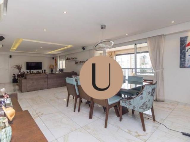Apartamento 192 m2, 3 suítes, 3 vagas e varanda gourmet!l Lazer total! Aclimação!