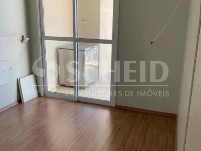 Apartamento 193m2 2 Dormitórios 1 Suíte 3 Vagas