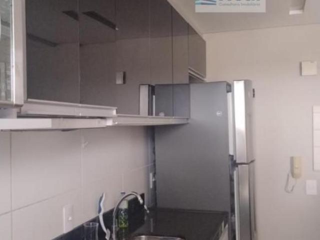 Apartamento para venda em Santa Amélia, Belo Horizonte