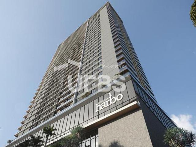APARTAMENTO 194MT 3 SUITES SETOR MARISTA